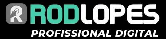 RodLopes * Profissional Digital em Campinas